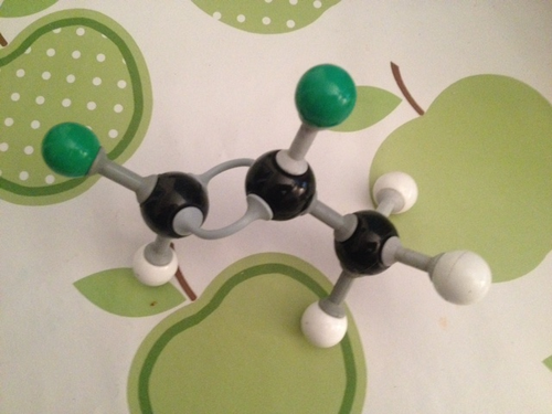 ChemSchool: Rates of reaction bundle | Teaching Resources