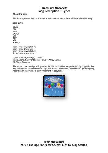 new-alphabet-song-teaching-resources