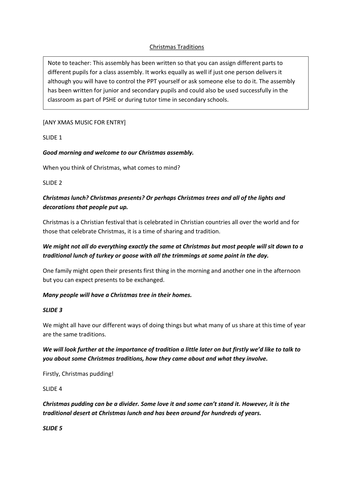 Primary understanding the world teaching resources | TES