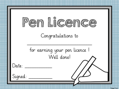 Hoppy Times - Teaching Resources - TES