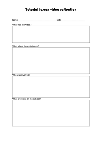 Ga3hill's Grand Bazaar - Teaching Resources - TES