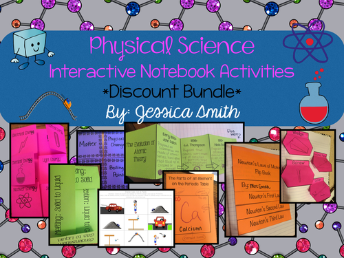 Secondary physics teaching resources: Energy and electricity | TES