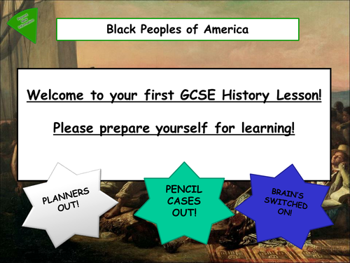 The British Empire | Teaching Resources