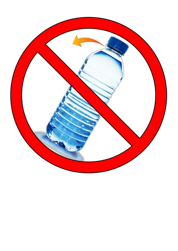 Brad-Ashley / TES Resources - Teaching Resources - TES