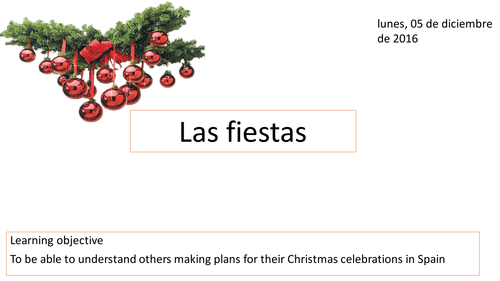 Secondary teaching resources | TES