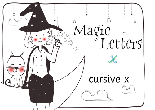 Early years physical development teaching resources | TES