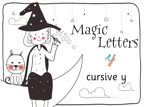 Primary languages teaching resources | TES