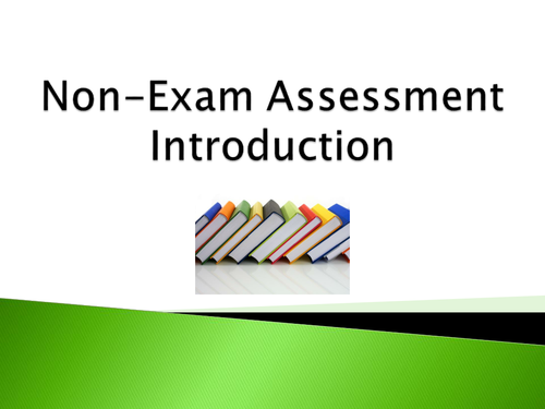 The Critical Anthology - AQA | Teaching Resources The Critical Anthology - AQA | Teaching Resources
