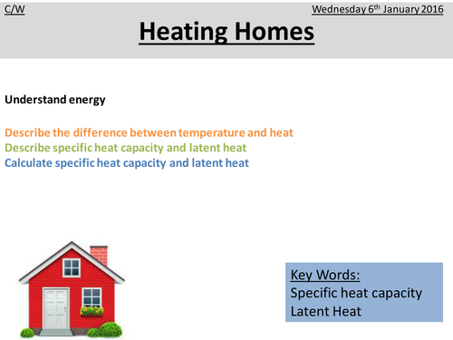 OCR Gateway Science P1a PowerPoint | Teaching Resources OCR Gateway Science P1a PowerPoint | Teaching Resources
