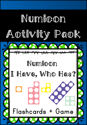 Early years maths for early years teaching resources: Doubling, halving ...