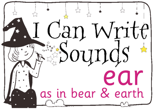 Early years literacy for early years teaching resources: Phonics | TES