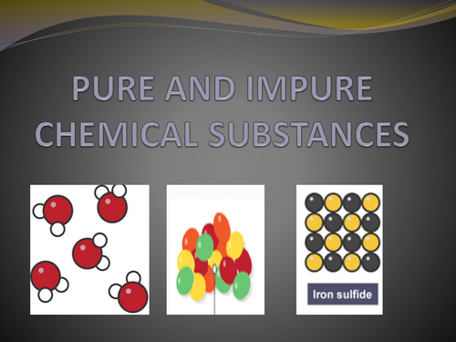 Primary chemistry teaching resources: Acids and bases | TES