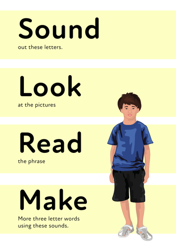 Early years literacy for early years teaching resources: Stories and ...