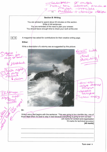 Gcse English Language Paper 1 2022 Aqa - Image to u Gcse English Language Paper 1 2022 Aqa - Image to u