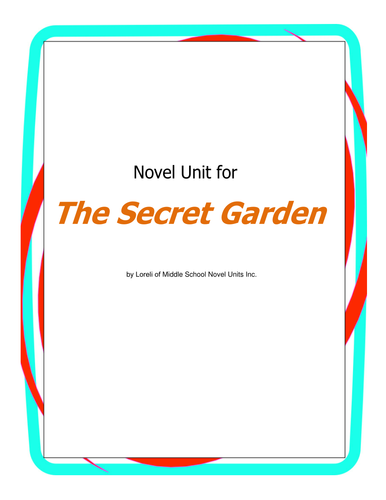 Reasonable Teaching Resources - Teaching Resources - TES