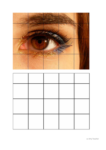 The Arty Teacher - Teaching Resources - TES