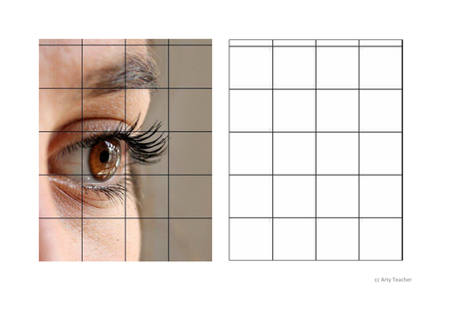 The Arty Teacher - Teaching Resources - TES