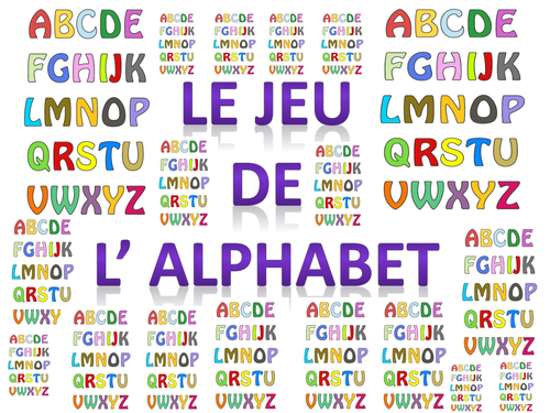 Primary French teaching resources | TES