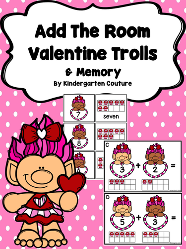 Early years maths for early years teaching resources: Matching | TES