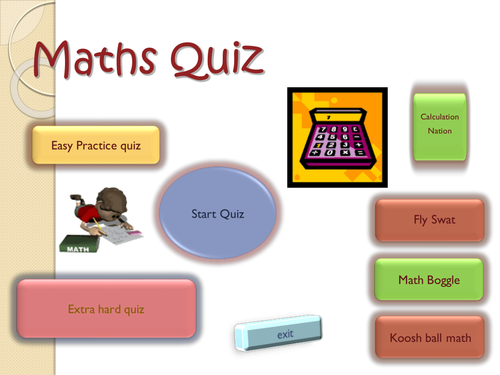 Early years maths for early years teaching resources: Money | TES