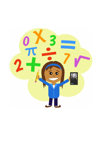 School Subjects Flash Cards | Teaching Resources