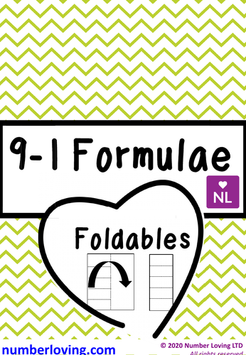 Secondary mathematics teaching resources | TES