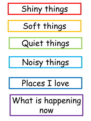 Literacy Bundle | Teaching Resources