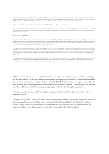 Year 5 I can compare and contrast the beliefs of Islam and Christianity ...