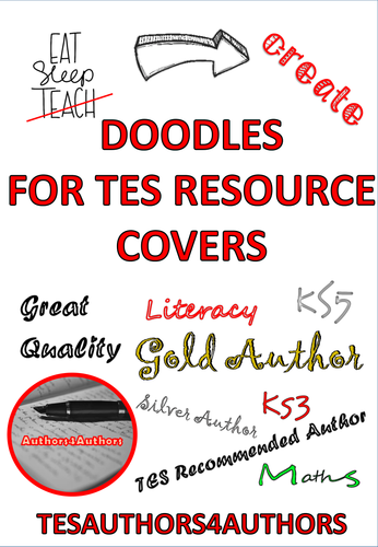 Whole school teaching resources | TES