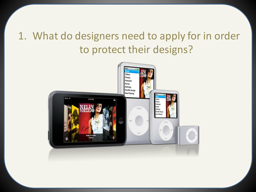 The perfect quiz for any graphics or graphic product student | Teaching ...