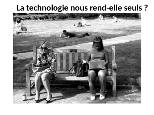 IB language B 2015 spec - 10 Individual Oral Pictures + Titles French ...