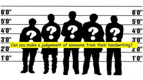 Jekyll and Hyde - Incident of the letter | Teaching Resources