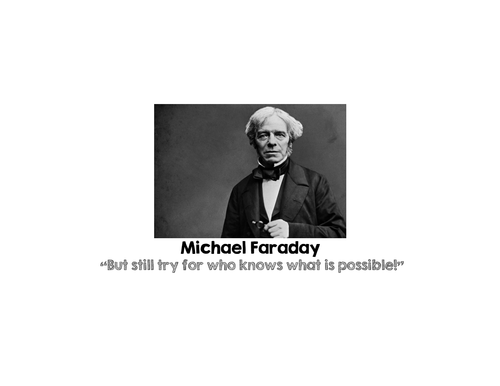 Famous scientists posters | Teaching Resources Famous scientists posters | Teaching Resources