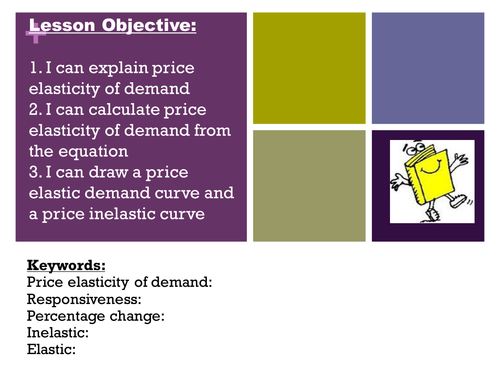 Ped made easy | Teaching Resources