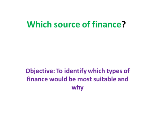 BTEC New Nationals Extended Certificate Unit 3 | Teaching Resources BTEC New Nationals Extended Certificate Unit 3 | Teaching Resources