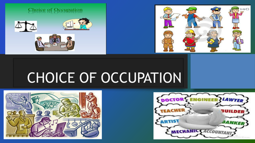 Secondary economics teaching resources | TES