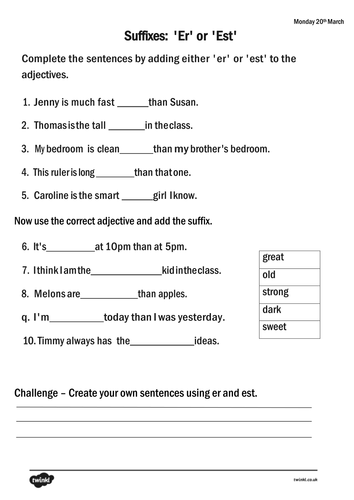 Aladdin Resources for preparing to write a Narrative. Story openers ...