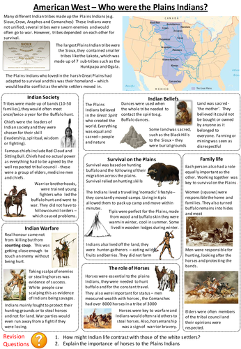 MrThorntonTeach's Shop - Teaching Resources - TES