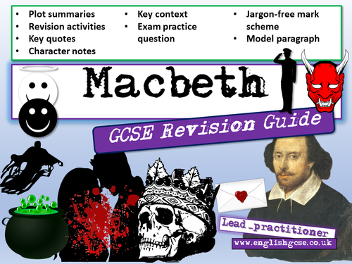 Secondary Language and linguistics teaching resources | TES