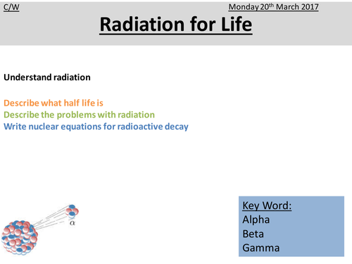 OCR Gateway Science P4e PowerPoint | Teaching Resources OCR Gateway Science P4e PowerPoint | Teaching Resources