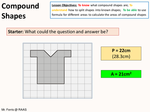 Primary geometry and measures teaching resources: Symmetry | TES