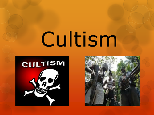 Primary whole school teaching resources: Child protection | TES