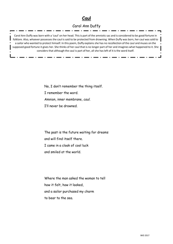 Benkdavies's Shop - Teaching Resources - TES
