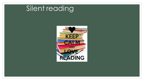 Newspaper Article on the Demeter (boat in the storm) based on Dracula ...