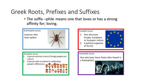 The Odyssey | Teaching Resources