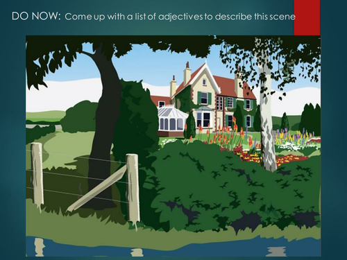 Eduqas GCSE Media Studies Component 1 Section B: The Archers | Teaching ... Eduqas GCSE Media Studies Component 1 Section B: The Archers | Teaching ...
