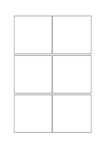 Story of Job | Teaching Resources