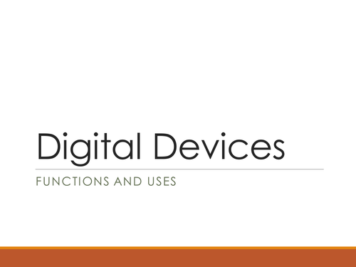 BTEC Level 3 IT NQF - Unit 1 - Information Technology Systems (Lessons ... BTEC Level 3 IT NQF - Unit 1 - Information Technology Systems (Lessons ...