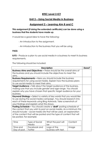 Jamie250's Shop - Teaching Resources - TES