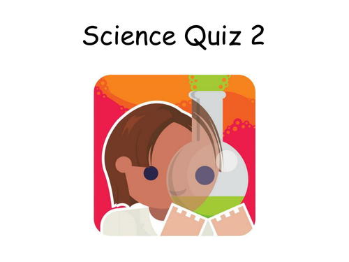 Tutor time quiz | Teaching Resources